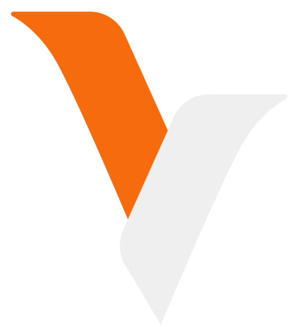 Yuu Lifestyle – India's Shopping App!